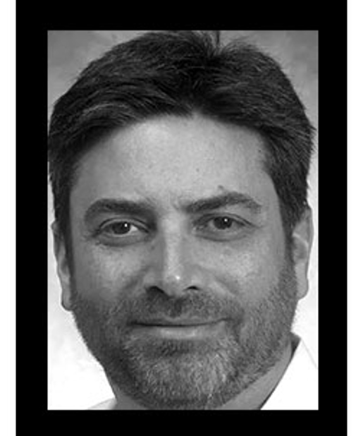 About Us | Pritzker Law Group